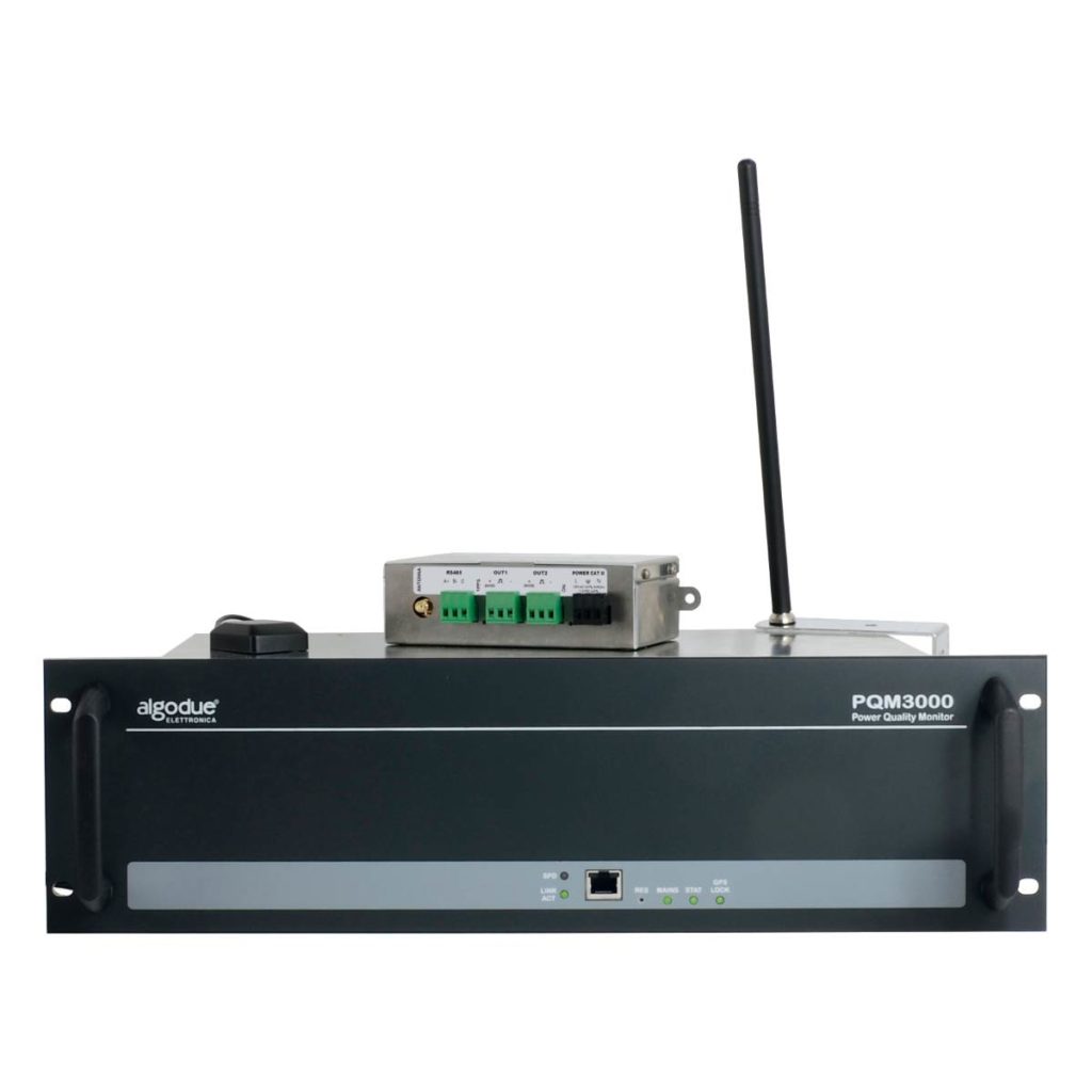 Online Store | Vista Power Technologies