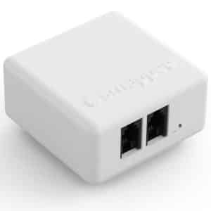 Smappee Products