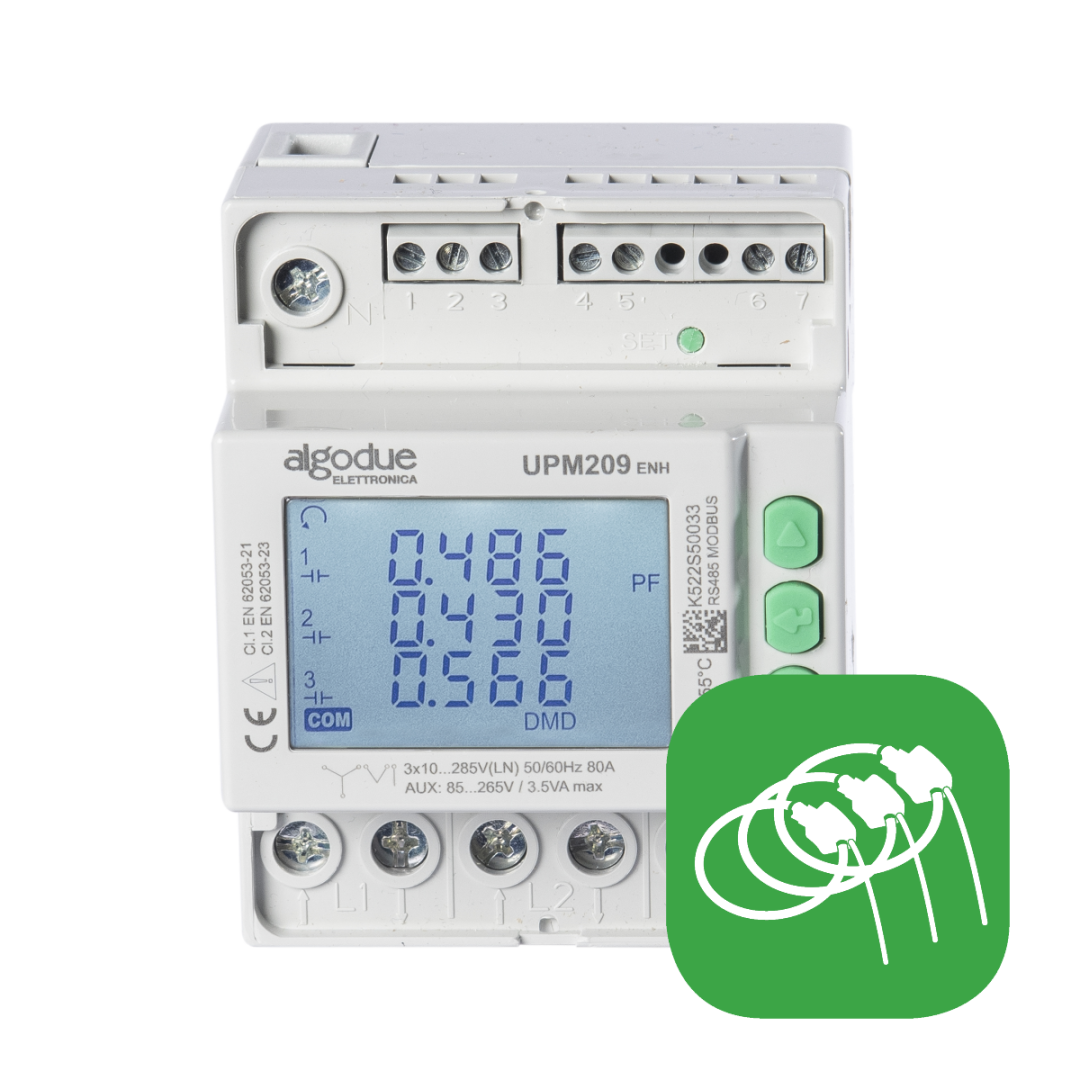 Kilowatt Hour Meters Vista Power Technologies Kilowatt Hour Meters Vista Power Technologies
