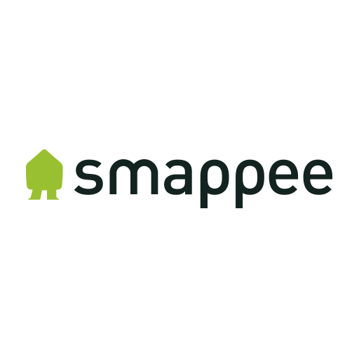 Smappee Products